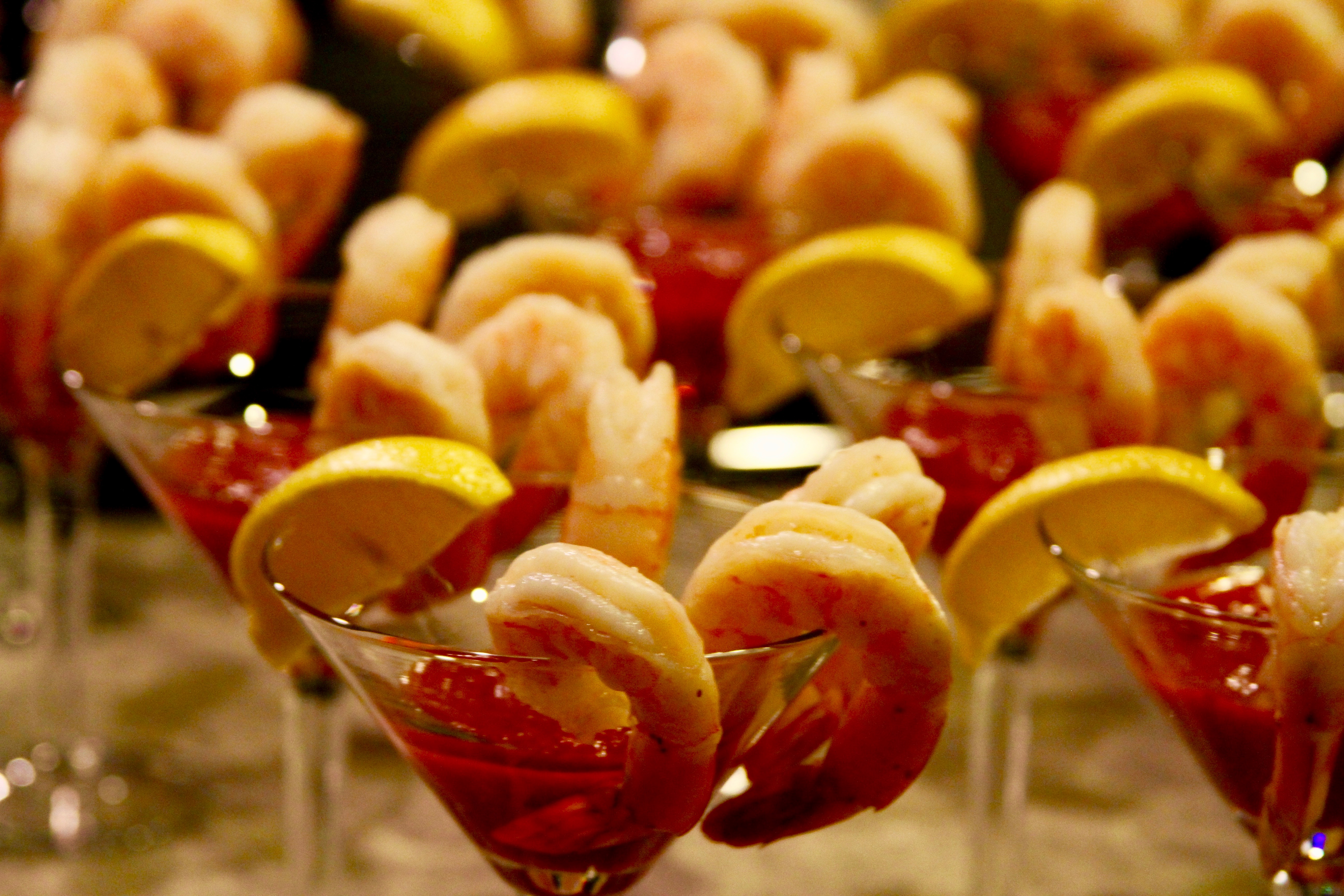 Home | The Celtic Fringe