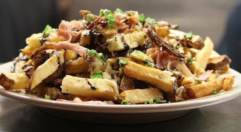 Gallary | The Celtic Fringe