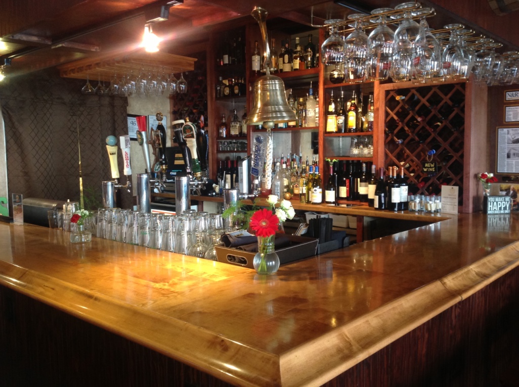 Gallary | The Celtic Fringe