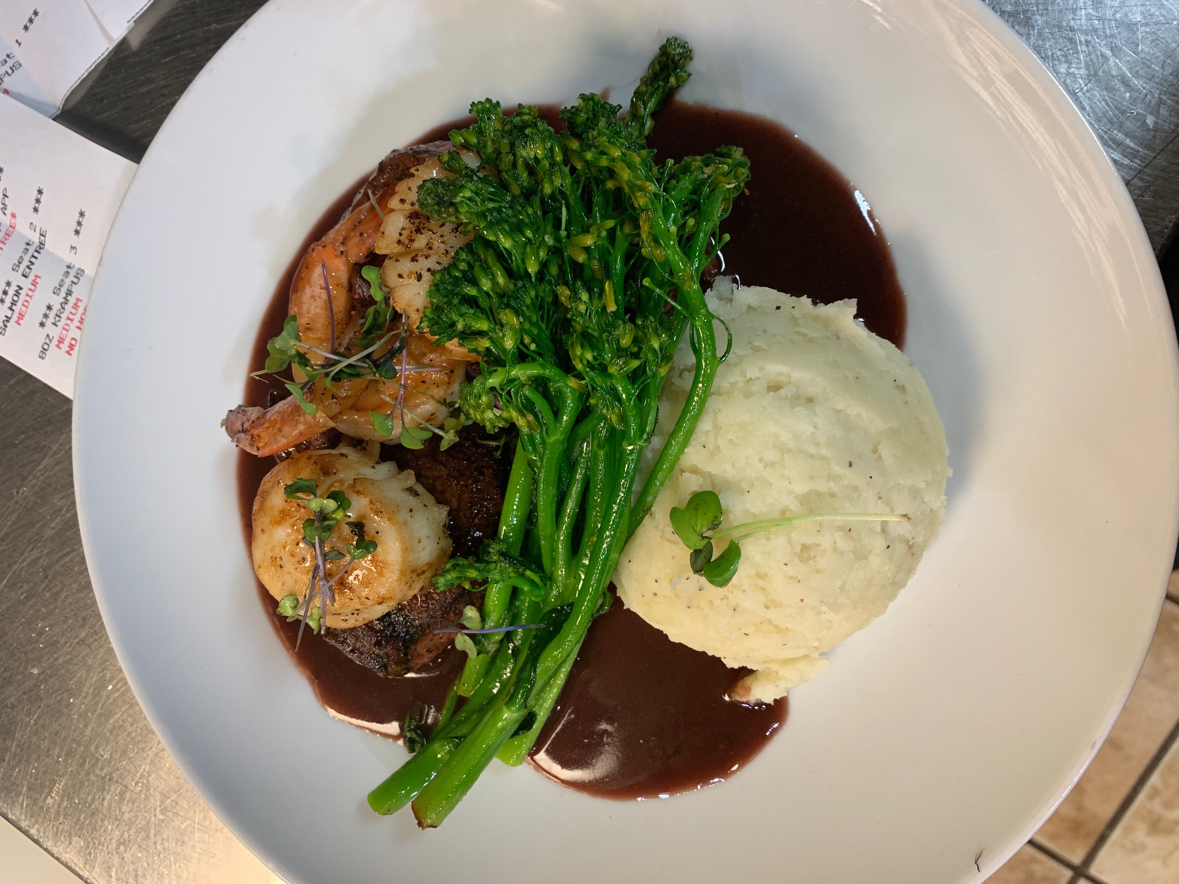 Gallary | The Celtic Fringe