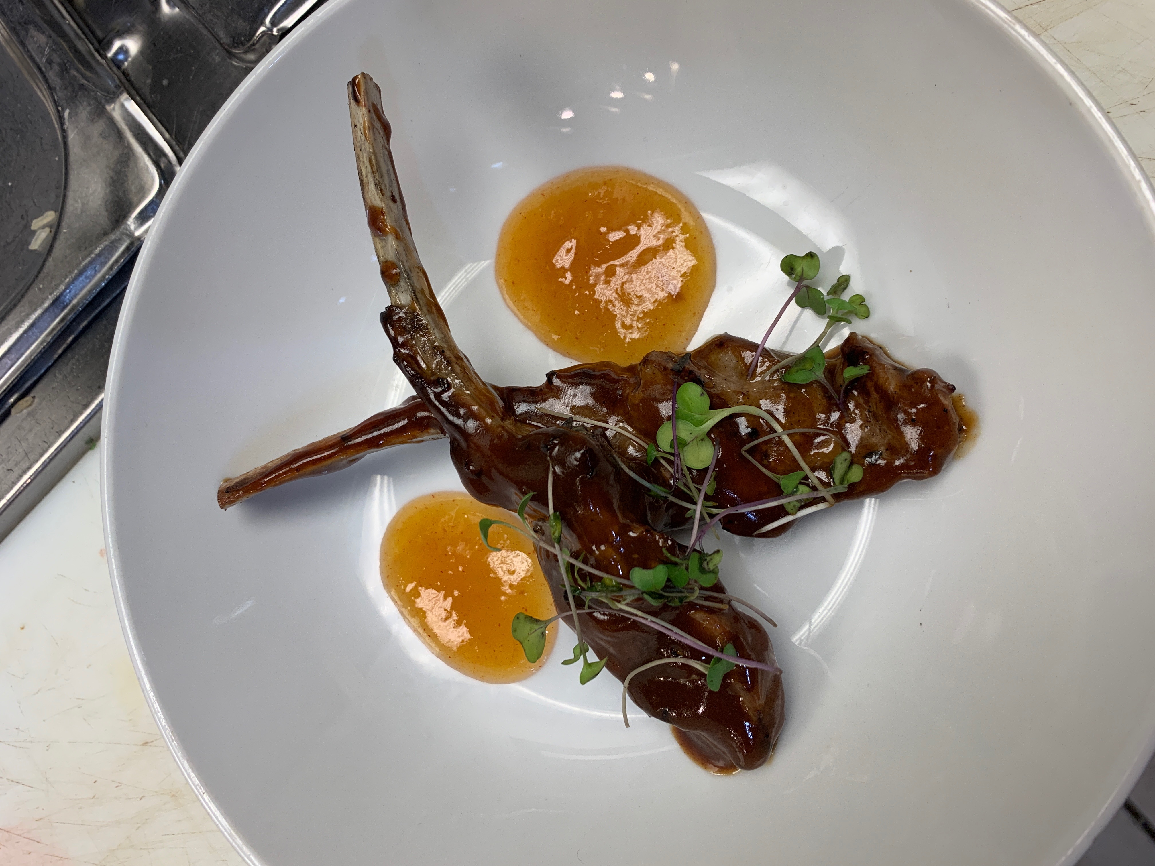 Gallary | The Celtic Fringe