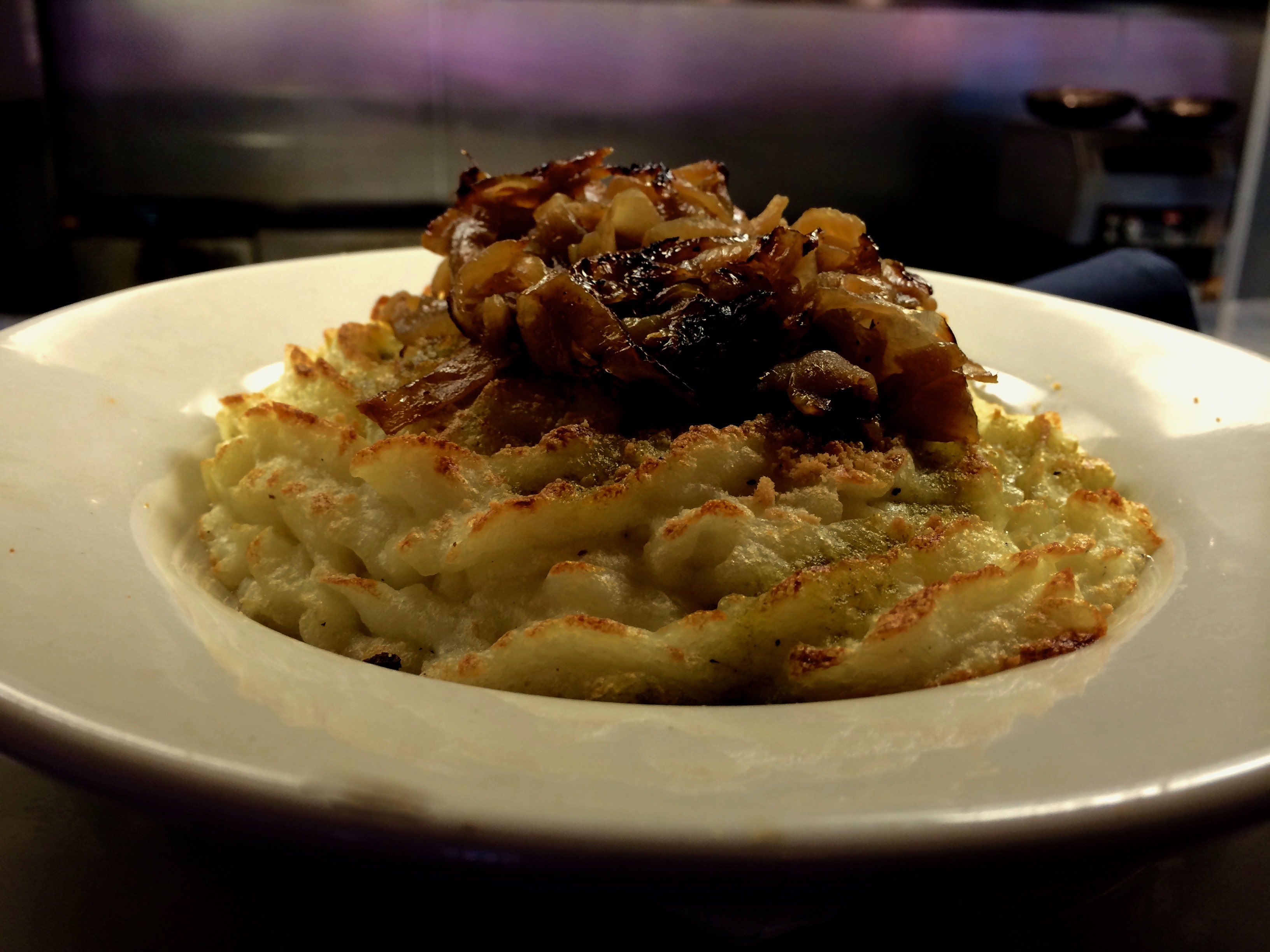 Home | The Celtic Fringe