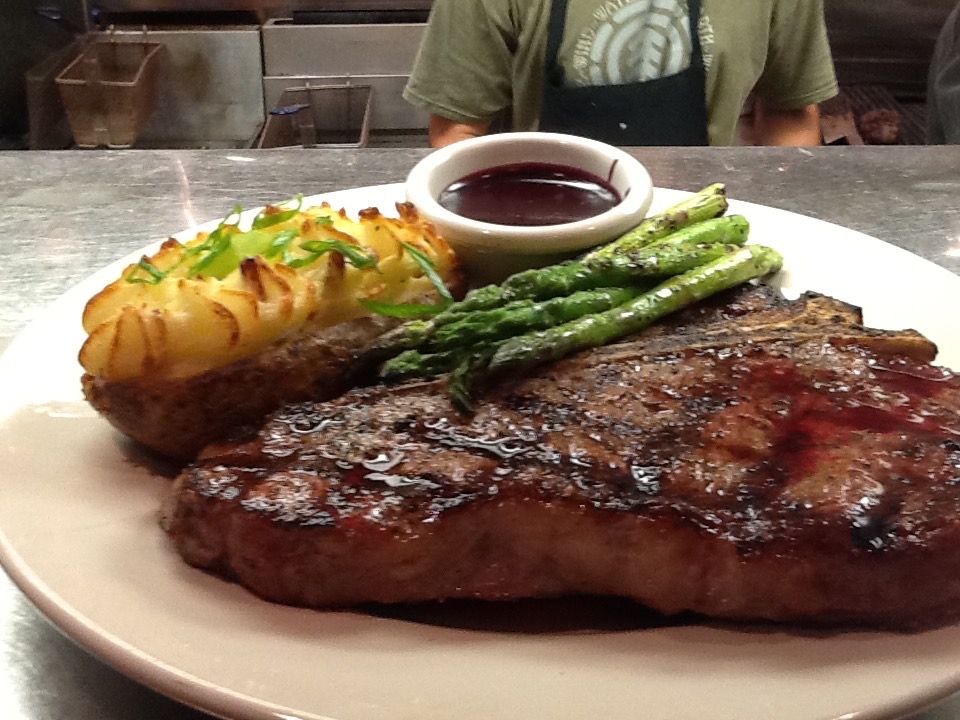 Home | The Celtic Fringe