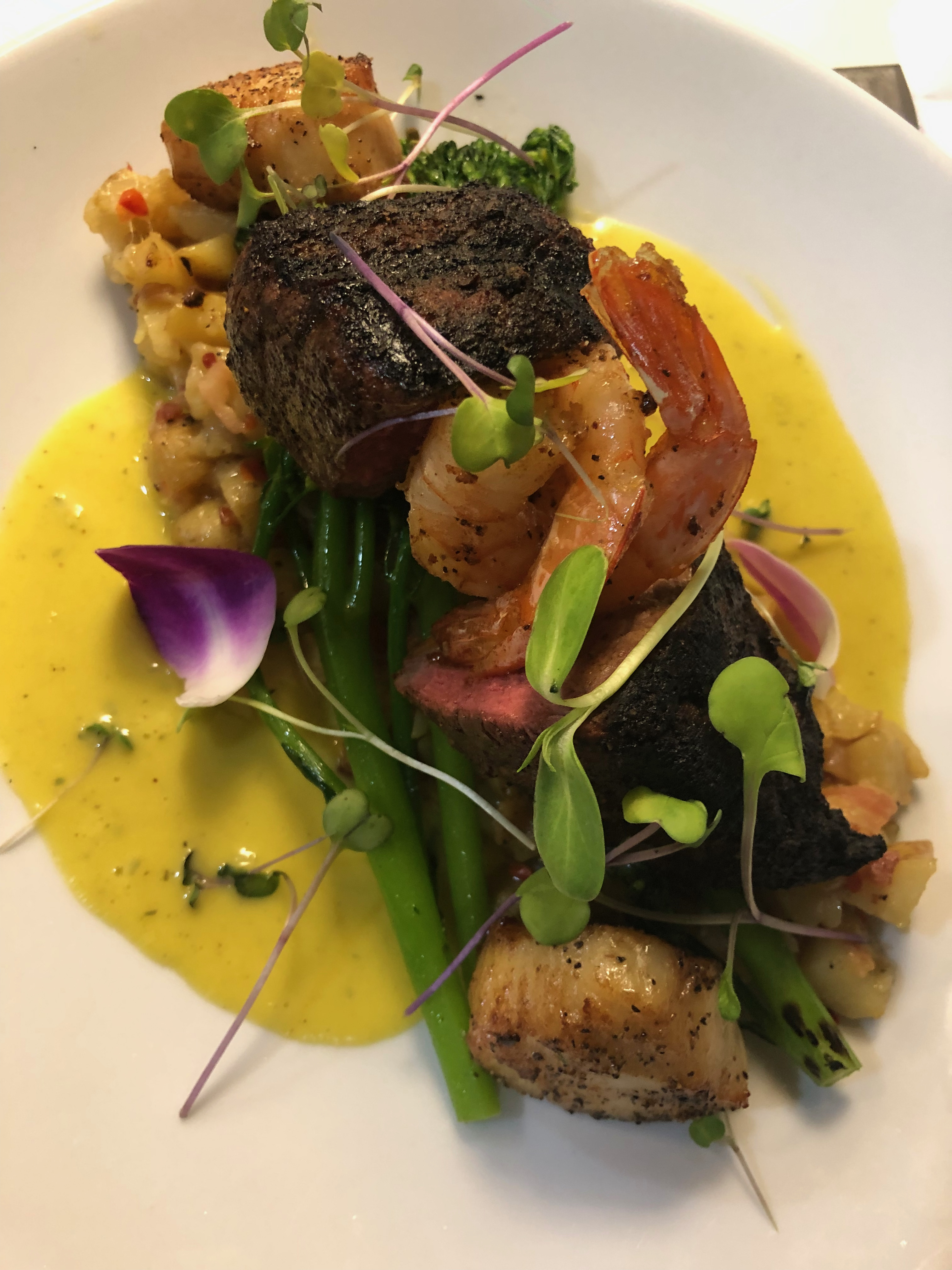 Home | The Celtic Fringe