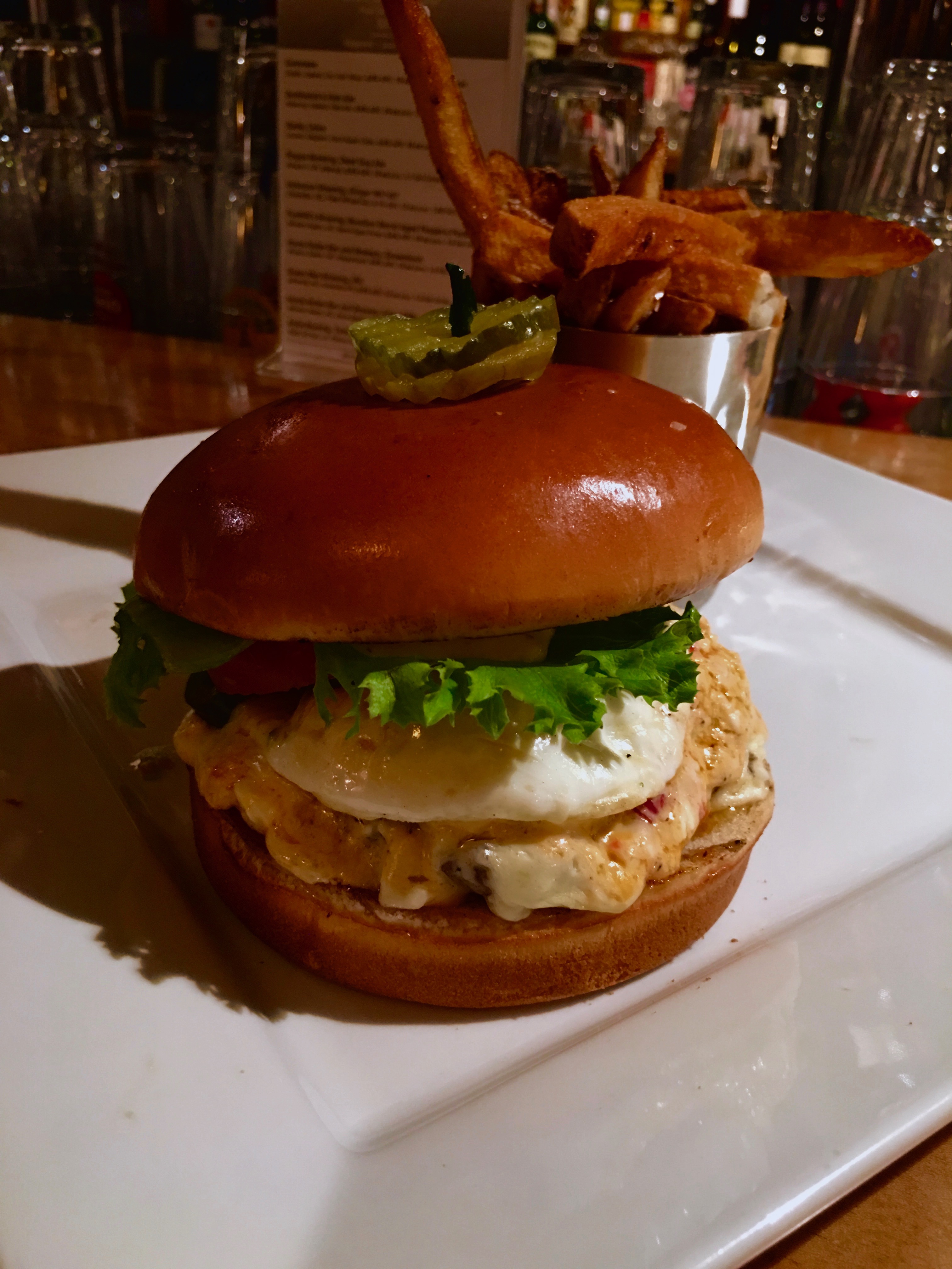 Home | The Celtic Fringe