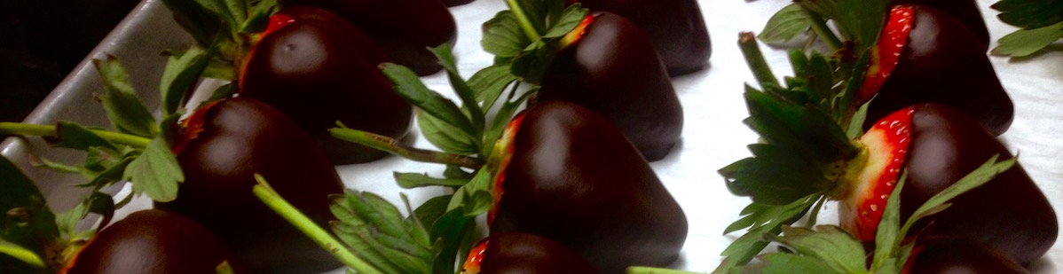 Home | The Celtic Fringe