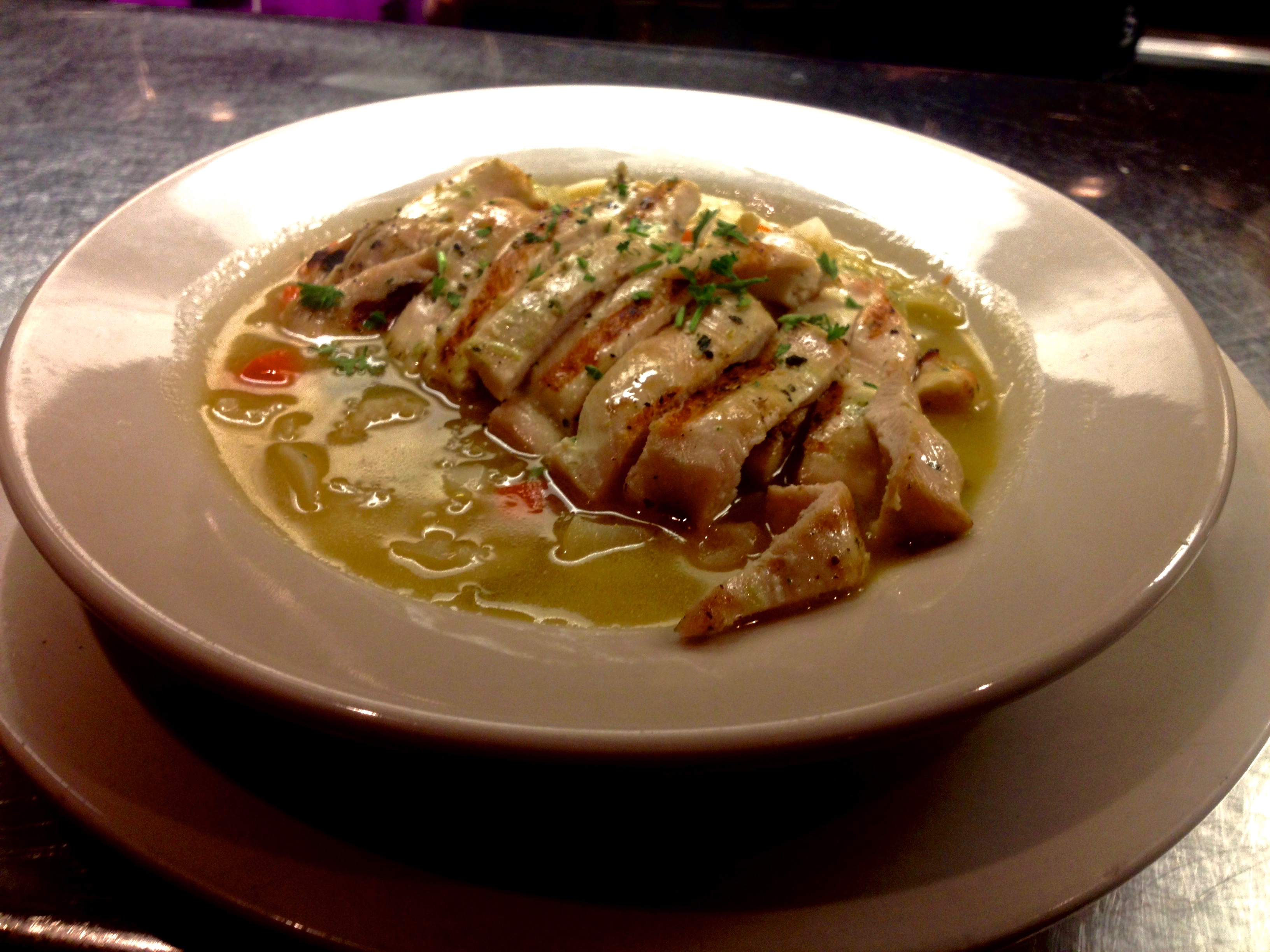 Home | The Celtic Fringe