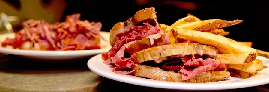 Home | The Celtic Fringe