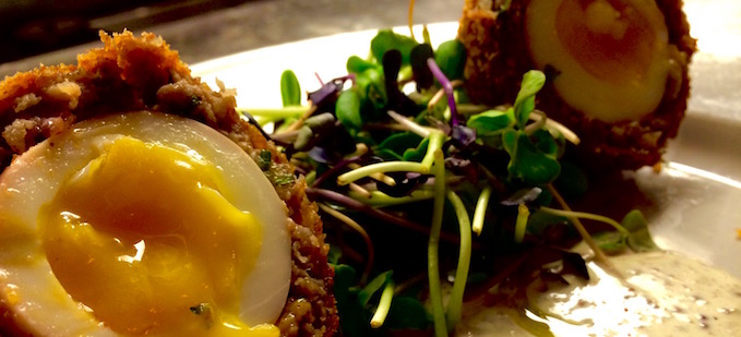 Home | The Celtic Fringe