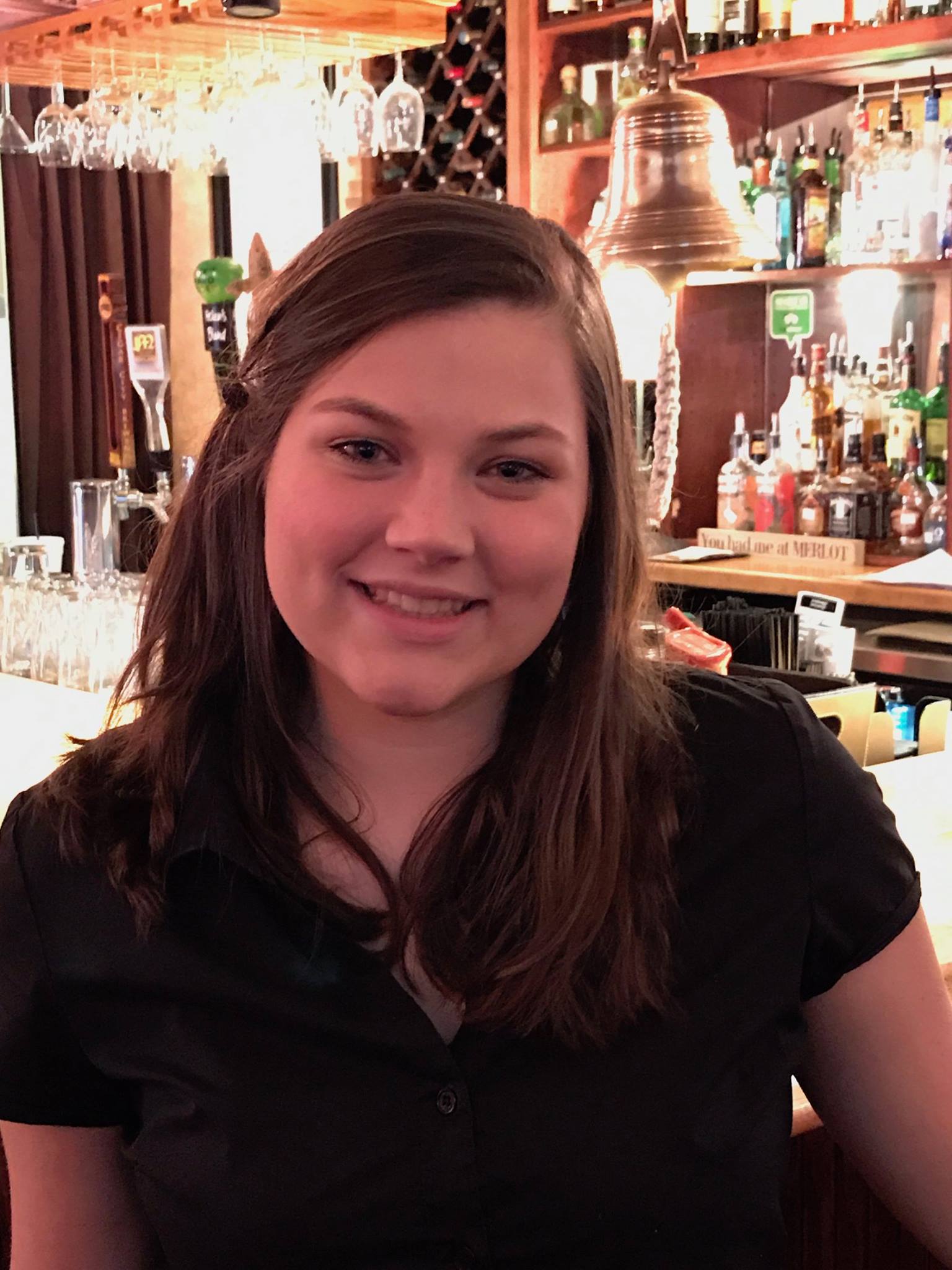 Reviews | The Celtic Fringe