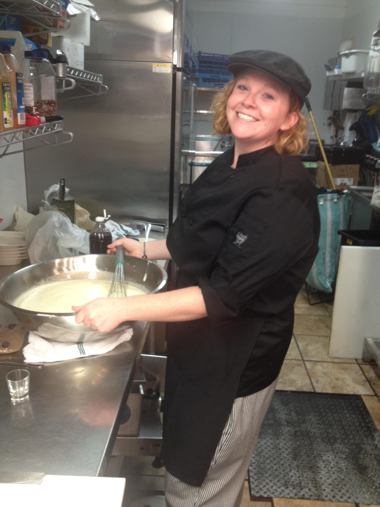 Reviews | The Celtic Fringe