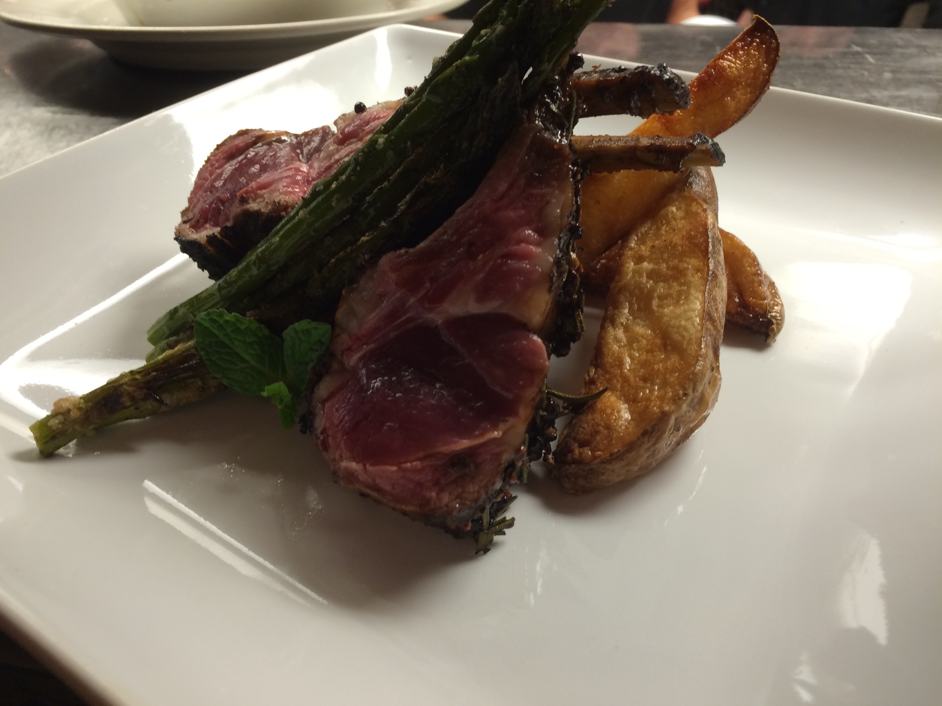 Reviews | The Celtic Fringe