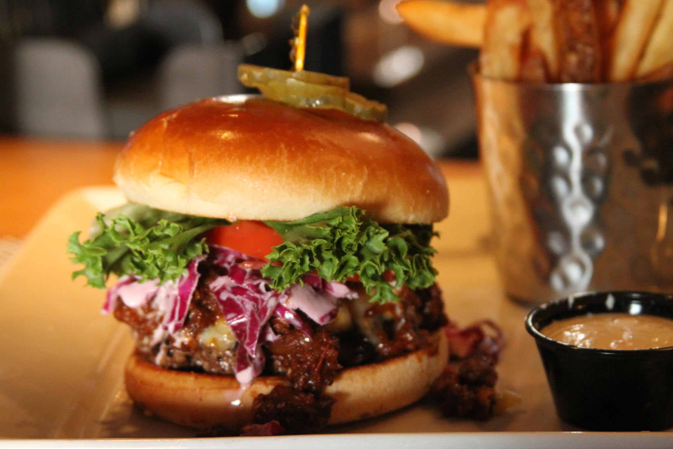 Reviews | The Celtic Fringe