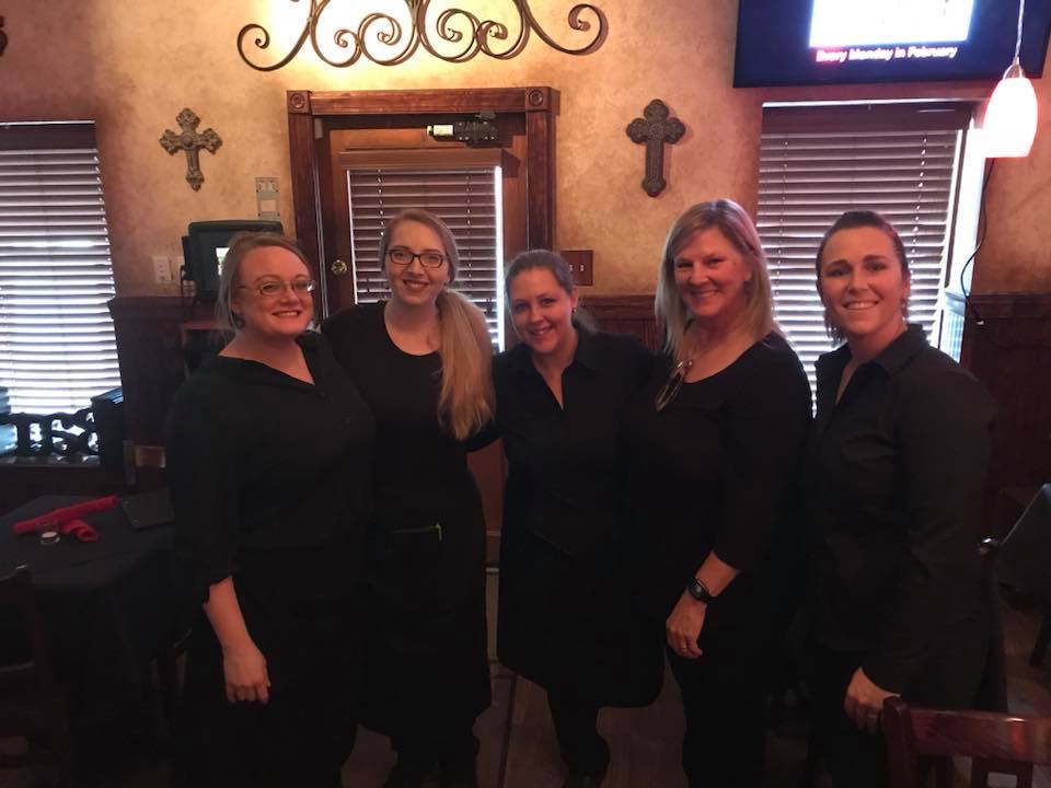 Reviews | The Celtic Fringe